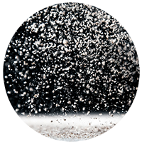 How BFM® Greatly Reduces Combustible Dust Explosions Risk