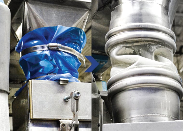 Partnering With Us - BFM® and OEMs | BFM® fitting