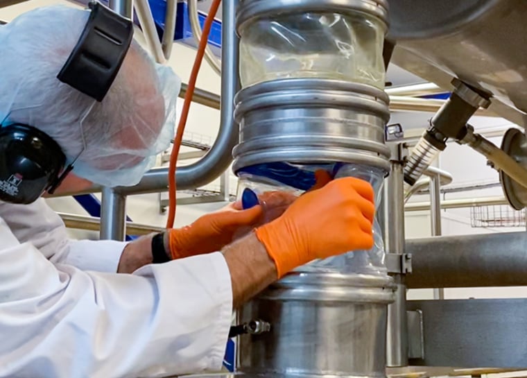 Homepage | BFM® fitting