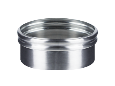 Spigot | BFM® fitting