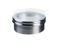 Blanking Cap | BFM® fitting