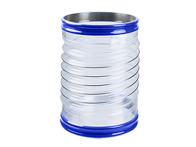 Flexi-Light Connector | BFM® fitting
