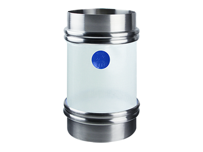 Seeflex 060ES Connector | BFM® fitting