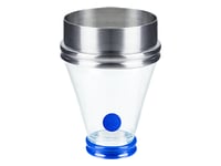 Tapered Connector | BFM® fitting