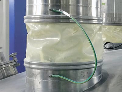 Homepage | BFM® fitting