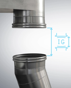 What is a Spigot?