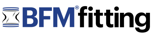 Installation Guide Book | BFM® fitting