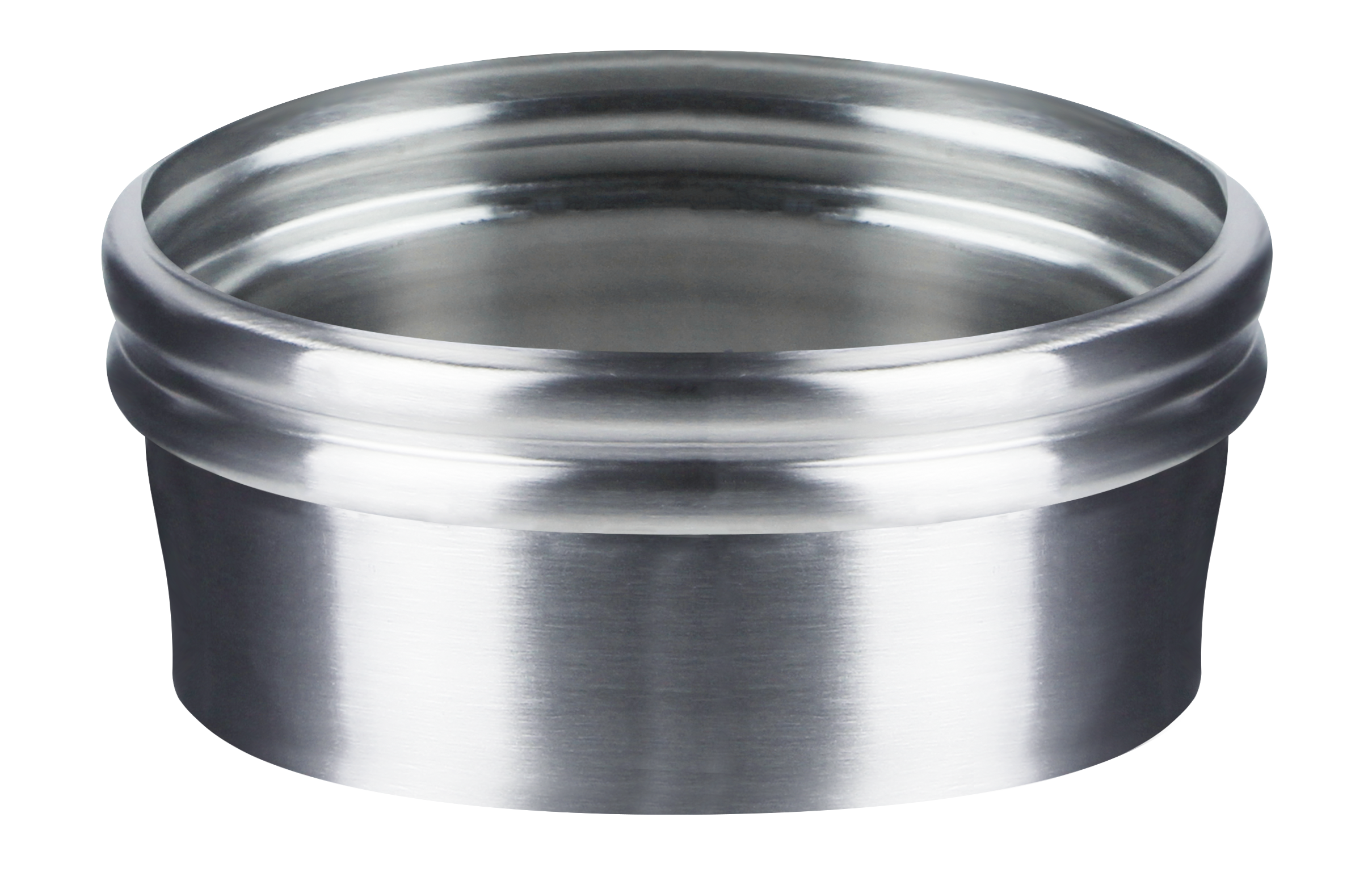 Spigot | BFM® fitting