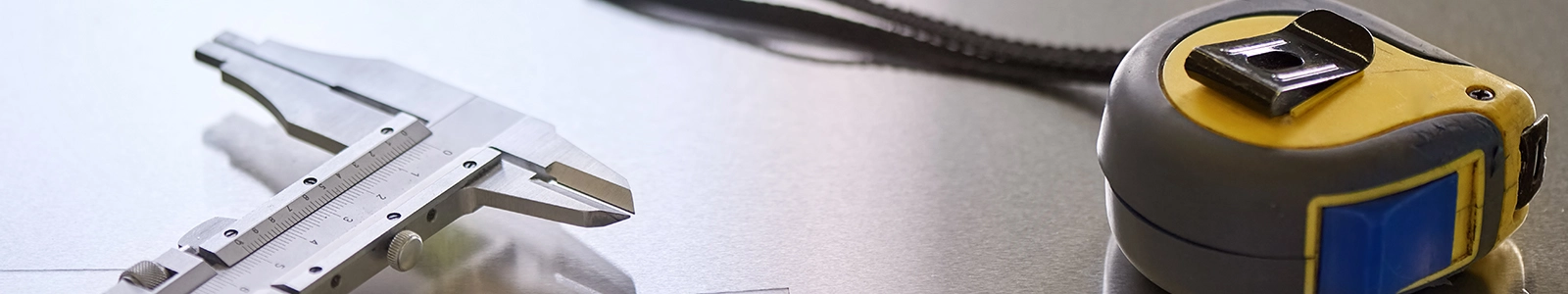 Connector & spigot Sizes | BFM® fitting